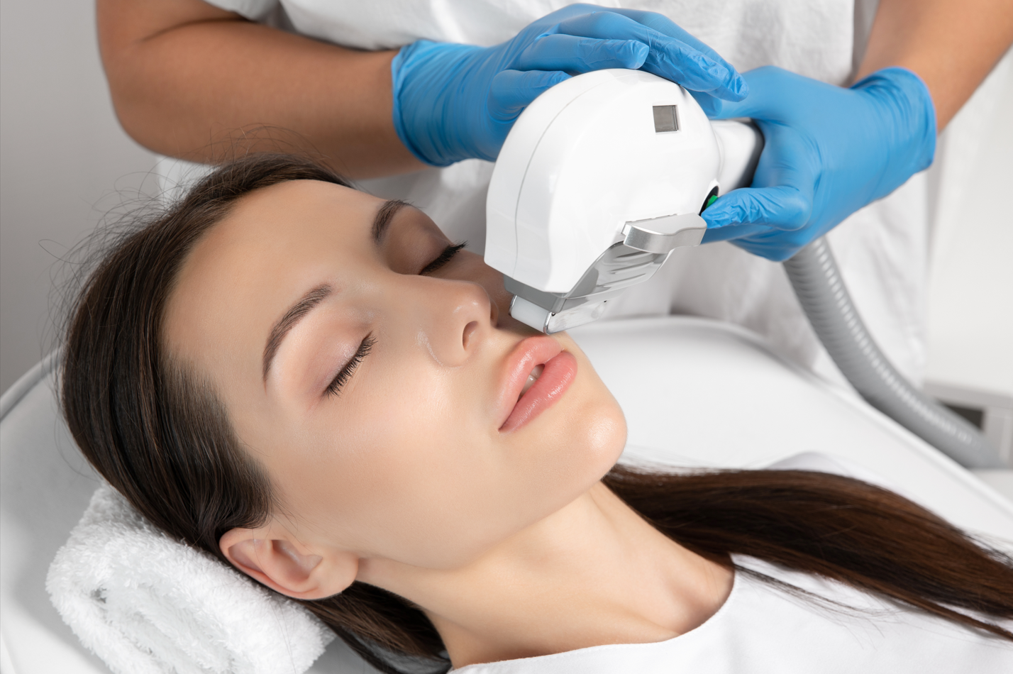 Aesthetics Clinic In Essex | Non-Surgical Aesthetics | Enhance Me ...