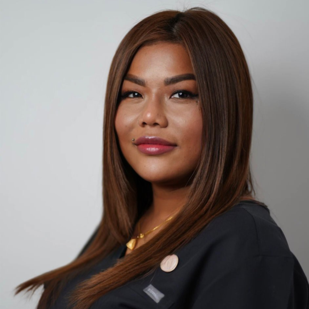 Semi Permanent Makeup Colchester, Essex | SPMU Clinic | Enhance Me ...